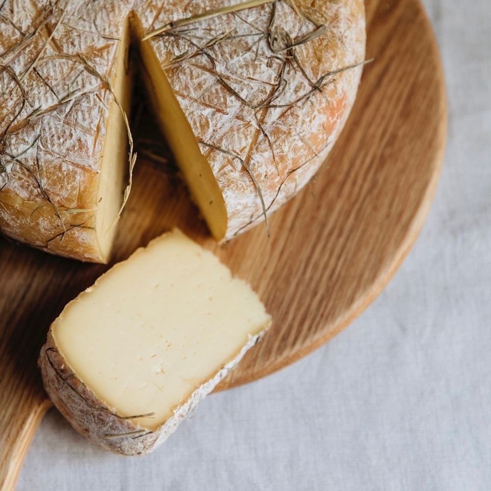 Nettlebed Creamery - Arch 13 Bar